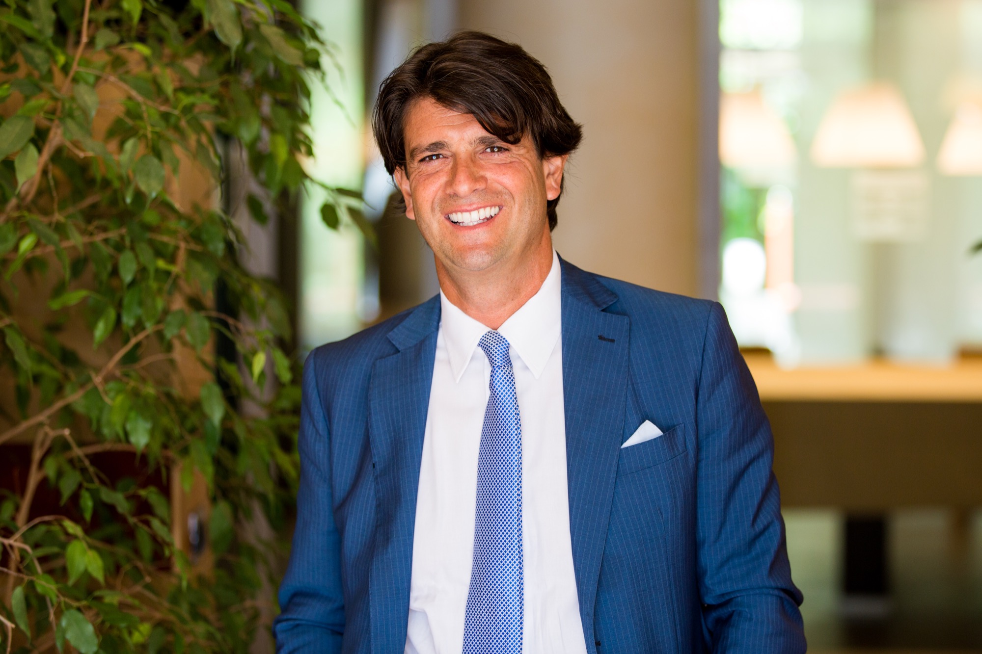 Home - nuvolemercati